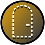 The Way Out | ROBLOX Survive and Kill the Killers in Area 51 Wiki | Fandom