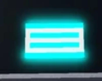 Blue Keycard | ROBLOX Survive and Kill the Killers in Area 51 Wiki | Fandom