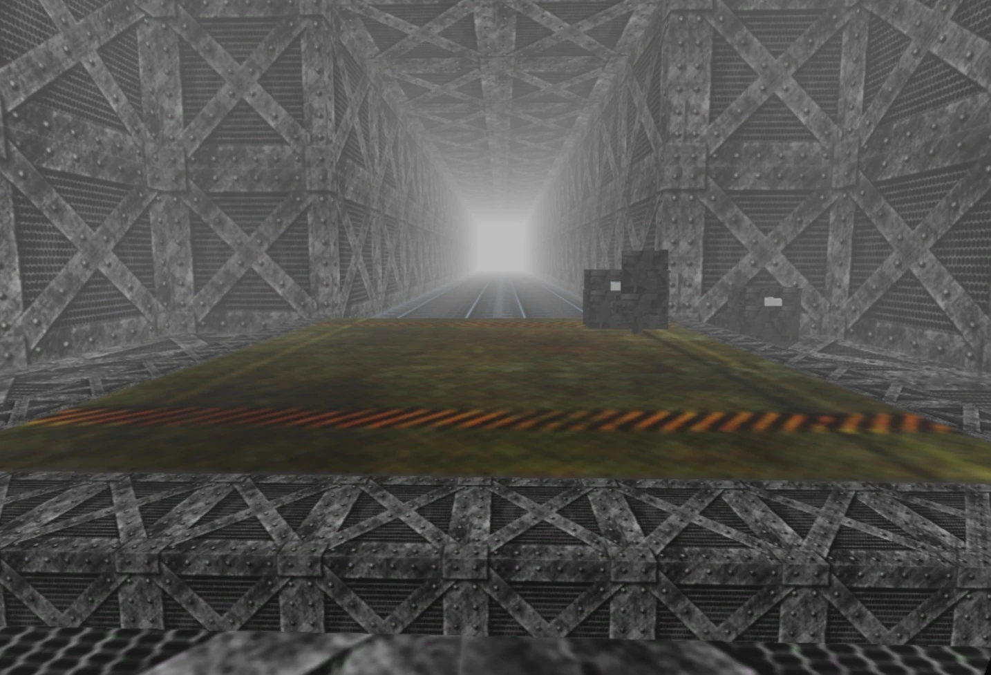 Discuss Everything About ROBLOX Survive and Kill the Killers in Area 51 ...