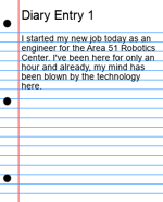 Rejects Room | ROBLOX Survive and Kill the Killers in Area 51 Wiki | Fandom