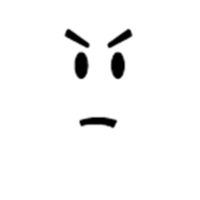 Pinhead | ROBLOX Survive and Kill the Killers in Area 51 Wiki | Fandom