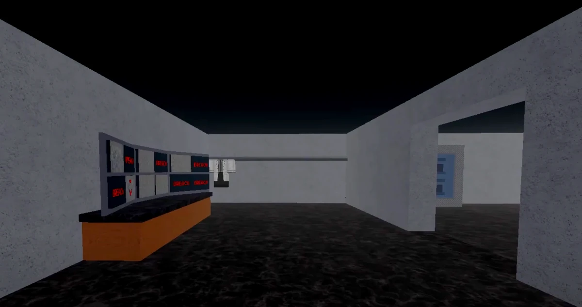 Category:Containment Area Locations | ROBLOX Survive and Kill the ...