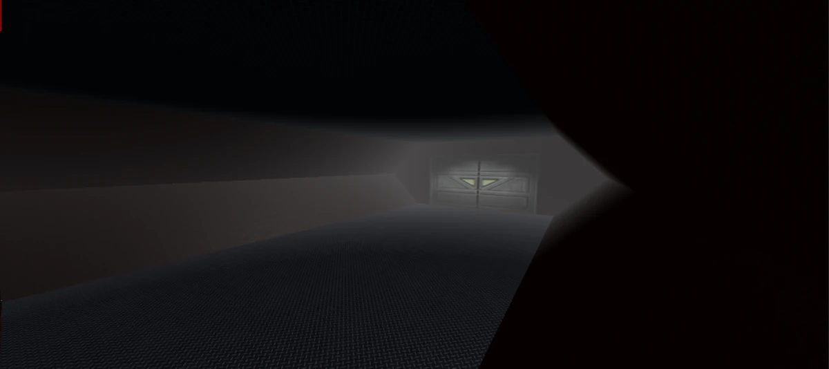 Containment Area | ROBLOX Survive and Kill the Killers in Area 51 Wiki ...