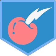 Electric Cherry | ROBLOX Survive and Kill the Killers in Area 51 Wiki ...