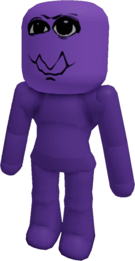 Ao Oni | ROBLOX Survive and Kill the Killers in Area 51 Wiki | Fandom