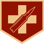 Juggernog | ROBLOX Survive and Kill the Killers in Area 51 Wiki | Fandom