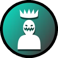 Gamepasses | ROBLOX Survive and Kill the Killers in Area 51 Wiki | Fandom