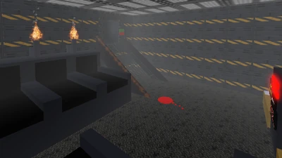 Discuss Everything About ROBLOX Survive and Kill the Killers in Area 51 ...