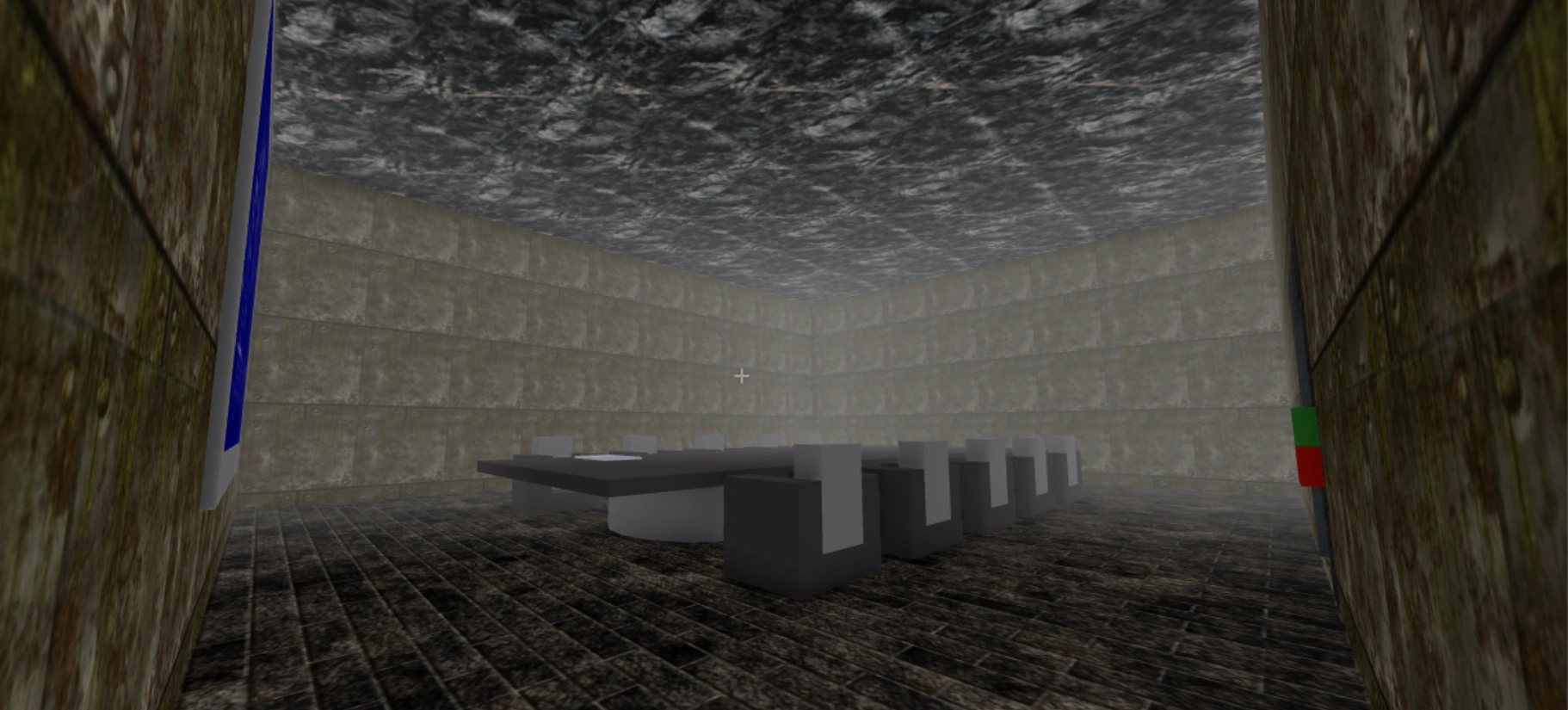 Discuss Everything About ROBLOX Survive and Kill the Killers in Area 51 ...