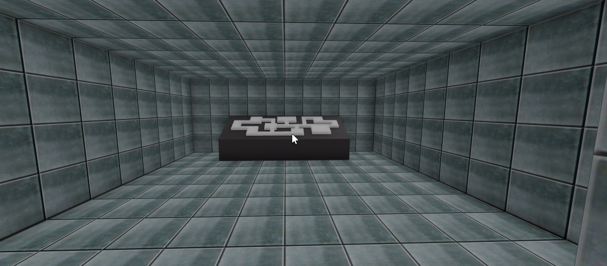 Discuss Everything About ROBLOX Survive and Kill the Killers in Area 51 ...