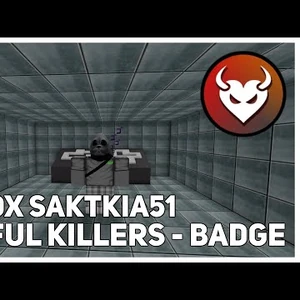 Discuss Everything About ROBLOX Survive and Kill the Killers in Area 51 ...