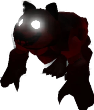 smile dog creepypasta coloring pages