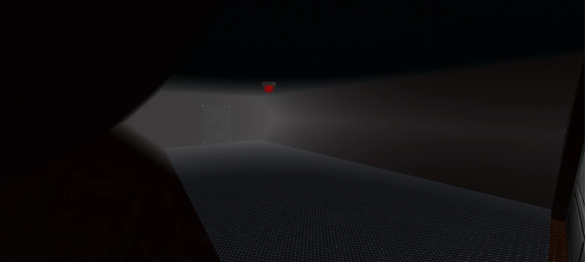 Blue Keycard Bridge 1 | ROBLOX Survive and Kill the Killers in Area 51 ...