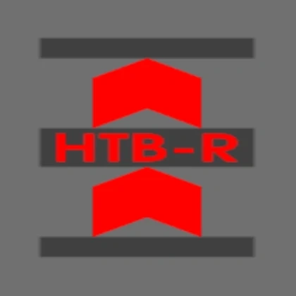 HTB-R | ROBLOX Survive and Kill the Killers in Area 51 Wiki | Fandom