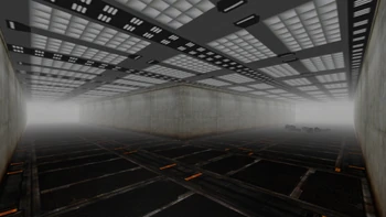 Cubical Loop | ROBLOX Survive and Kill the Killers in Area 51 Wiki | Fandom