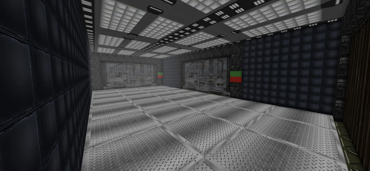Lobby Bridge | ROBLOX Survive and Kill the Killers in Area 51 Wiki | Fandom