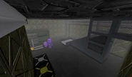 Ao Oni | ROBLOX Survive and Kill the Killers in Area 51 Wiki | Fandom