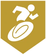 Stamin-Up | ROBLOX Survive and Kill the Killers in Area 51 Wiki | Fandom