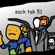 Game Events | ROBLOX Survive and Kill the Killers in Area 51 Wiki | Fandom