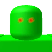 Alien Code | ROBLOX Survive and Kill the Killers in Area 51 Wiki | Fandom