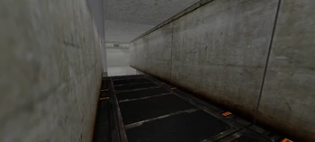 Hatch Bridge | ROBLOX Survive and Kill the Killers in Area 51 Wiki | Fandom