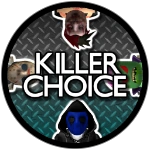 Killer Mode | ROBLOX Survive and Kill the Killers in Area 51 Wiki | Fandom