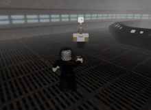 Pinhead | ROBLOX Survive and Kill the Killers in Area 51 Wiki | Fandom