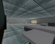 Isolation Vault | ROBLOX Survive and Kill the Killers in Area 51 Wiki ...