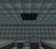 Secret Paths | ROBLOX Survive and Kill the Killers in Area 51 Wiki | Fandom