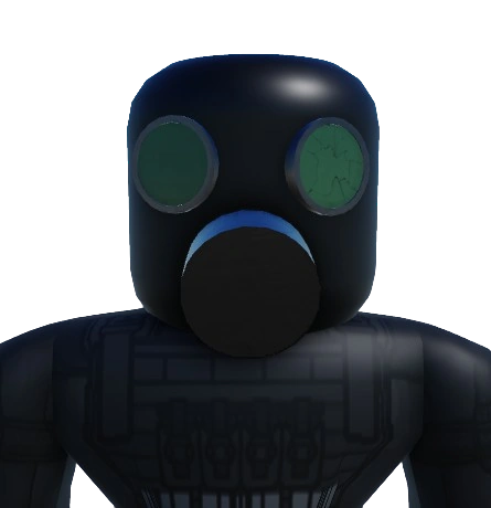 Infector | ROBLOX Survive and Kill the Killers in Area 51 Wiki | Fandom