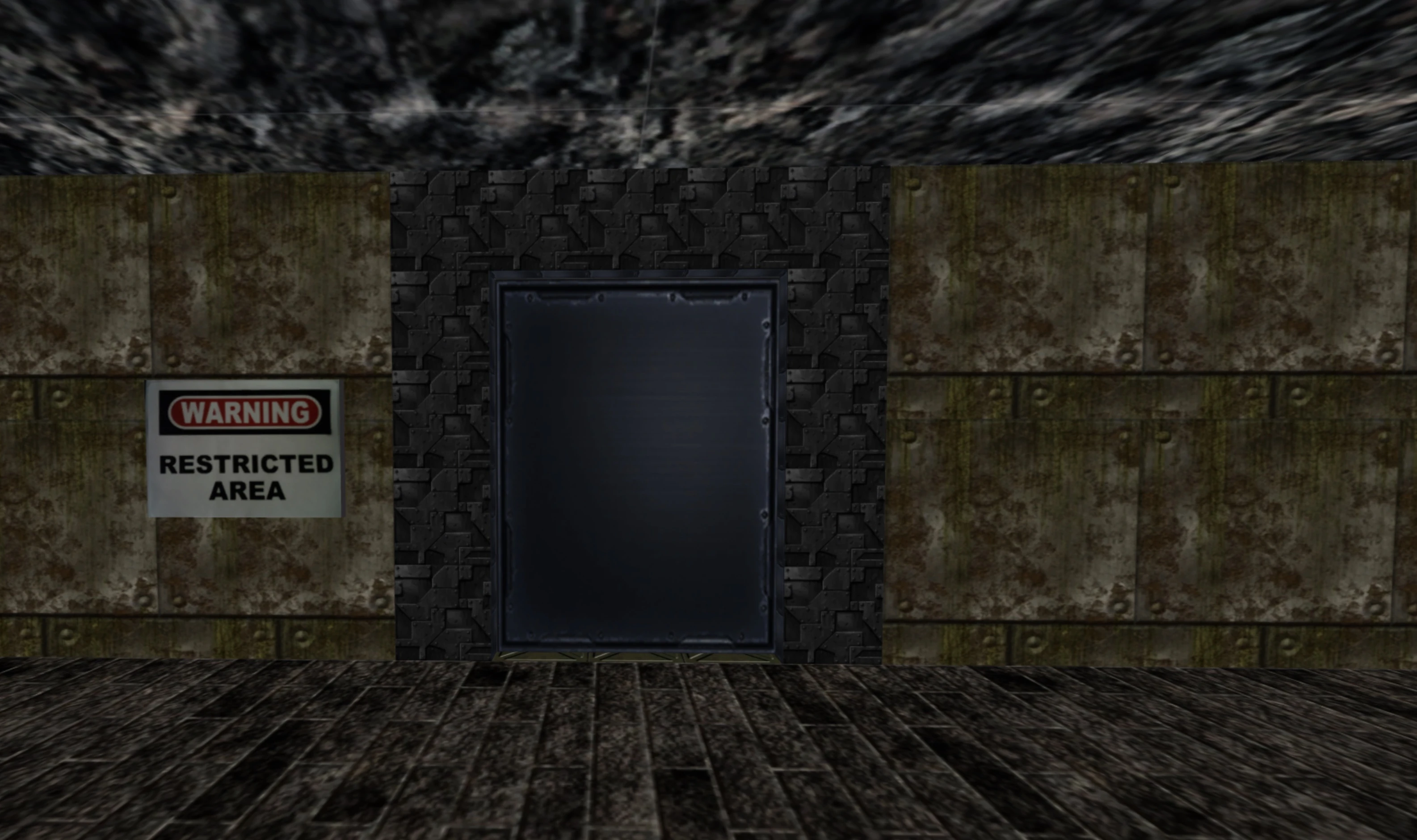 Discuss Everything About ROBLOX Survive and Kill the Killers in Area 51 ...