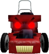 Killers | ROBLOX Survive and Kill the Killers in Area 51 Wiki | Fandom