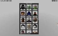Killer Mode | ROBLOX Survive and Kill the Killers in Area 51 Wiki | Fandom