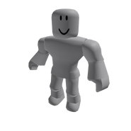 Jason | ROBLOX Survive and Kill the Killers in Area 51 Wiki | Fandom