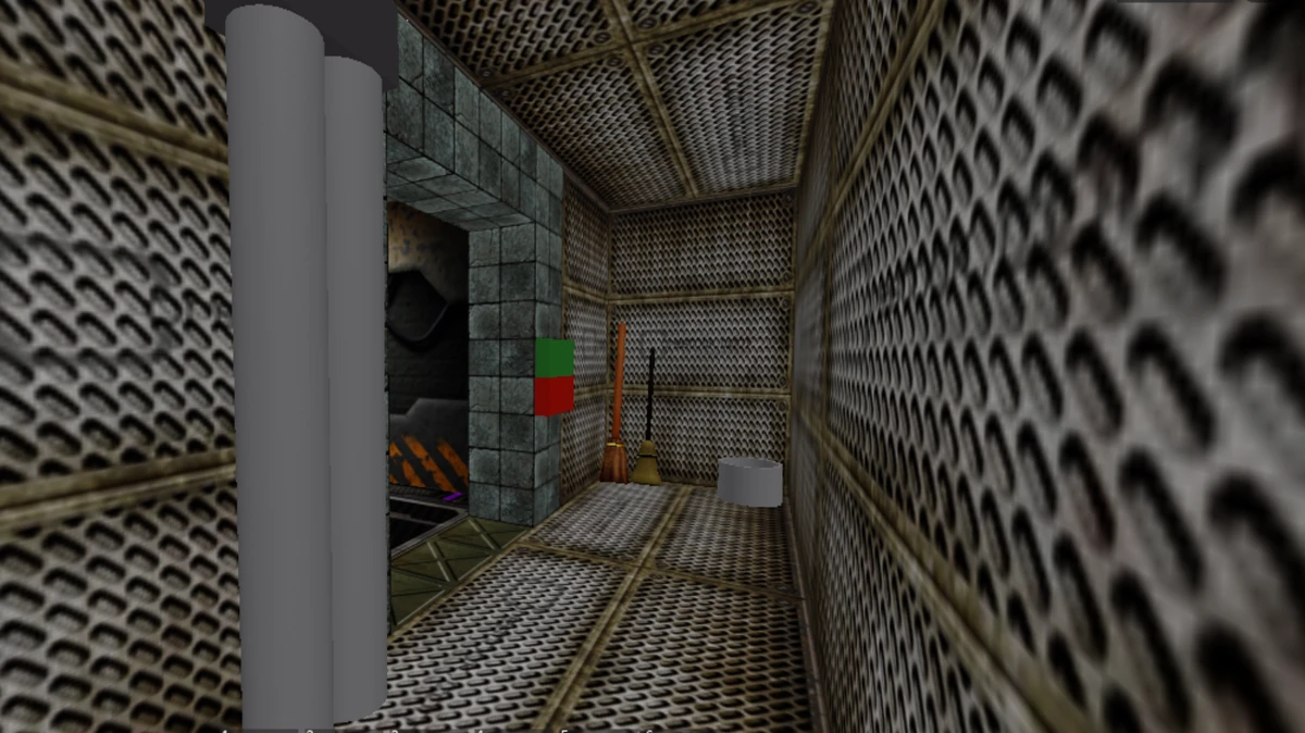 Category:Locations | ROBLOX Survive and Kill the Killers in Area 51 ...