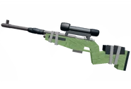 AWP | ROBLOX Survive and Kill the Killers in Area 51 Wiki | Fandom