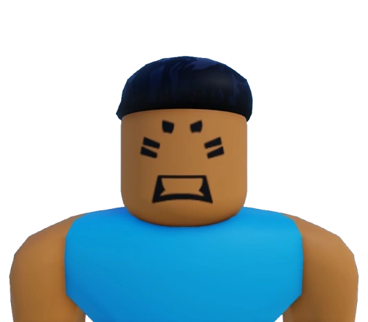 Winter Soldier | ROBLOX Survive and Kill the Killers in Area 51 Wiki ...