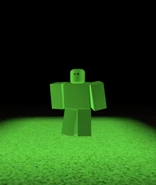 Zombie Morph | ROBLOX Survive and Kill the Killers in Area 51 Wiki | Fandom