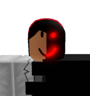 Killer Case Files | ROBLOX Survive and Kill the Killers in Area 51 Wiki ...