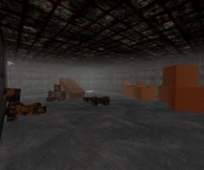 Rejects Room | ROBLOX Survive and Kill the Killers in Area 51 Wiki | Fandom