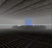 Pinhead | ROBLOX Survive and Kill the Killers in Area 51 Wiki | Fandom