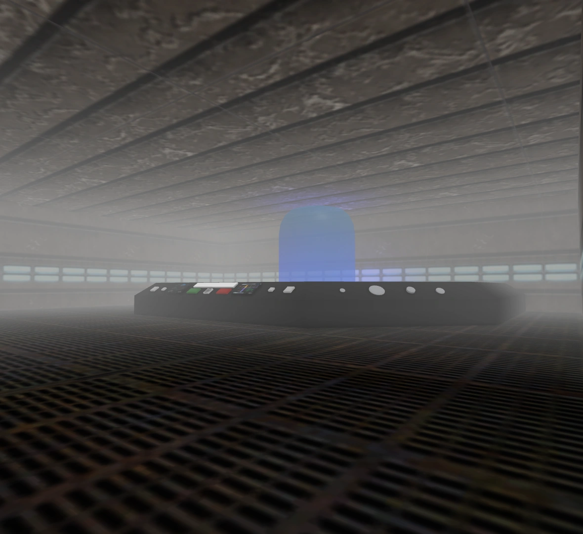 Teleportation Zone | ROBLOX Survive and Kill the Killers in Area 51 ...