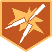 Double Tap Root Beer | ROBLOX Survive and Kill the Killers in Area 51 ...