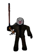 Game Events | ROBLOX Survive and Kill the Killers in Area 51 Wiki | Fandom