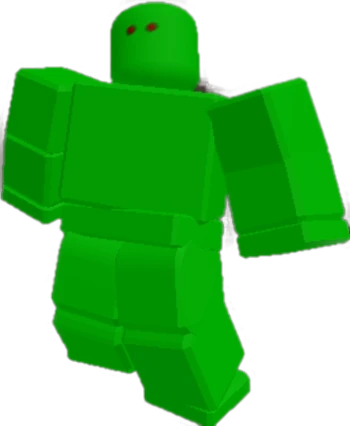 Zombie | ROBLOX Survive and Kill the Killers in Area 51 Wiki | Fandom