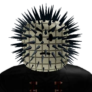 Killers | ROBLOX Survive and Kill the Killers in Area 51 Wiki | Fandom