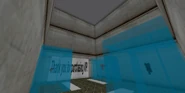 VIP Room | ROBLOX Survive and Kill the Killers in Area 51 Wiki | Fandom