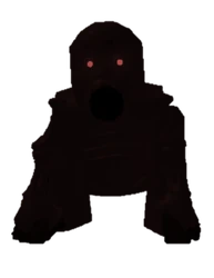 Hellhound | ROBLOX Survive and Kill the Killers in Area 51 Wiki | Fandom