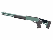 User blog:MyNameIsJoe JoeMama/SAKTK Gun Ranking from lowest to highest ...