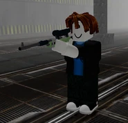 AWP | ROBLOX Survive and Kill the Killers in Area 51 Wiki | Fandom